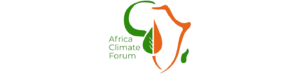 ACF 2025 - Africa Climate Forum - ACF